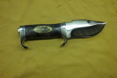 Hunting Utility Knives - Hibben Knives