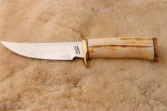 Hunting Utility Knives - Hibben Knives