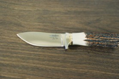 Hunting Utility Knives - Hibben Knives