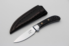 Hunting Utility Knives - Hibben Knives